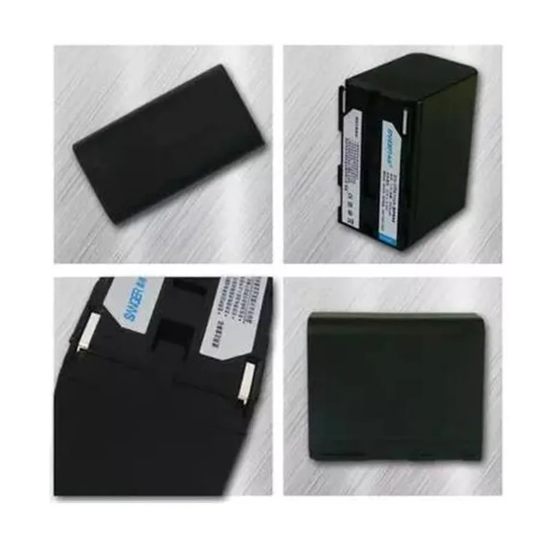 BP945 BP 945 BP941 BP942 lithium batteries For Canon XL1S XL2 GL1 GL2 ...