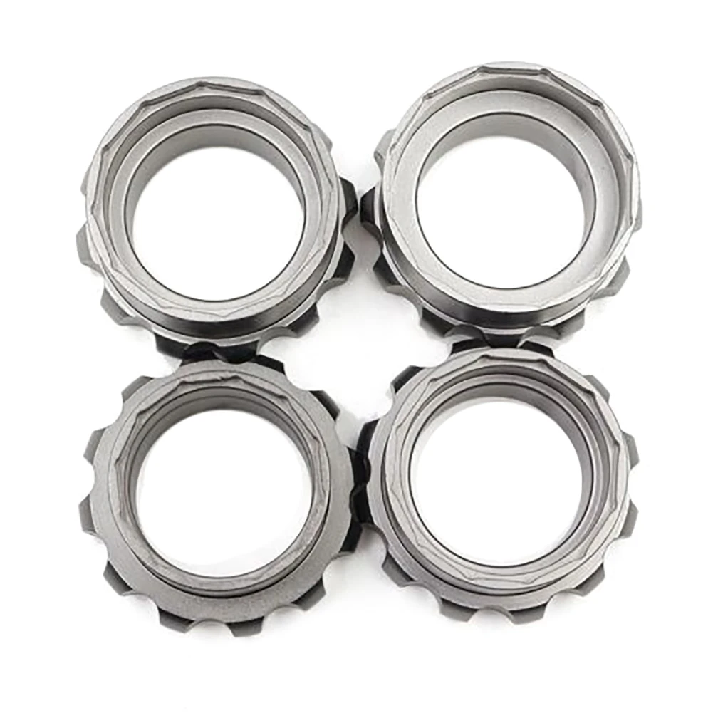 Alloy Watch Case Opener Watches Back Case Opening Repairing Dies Tools ...