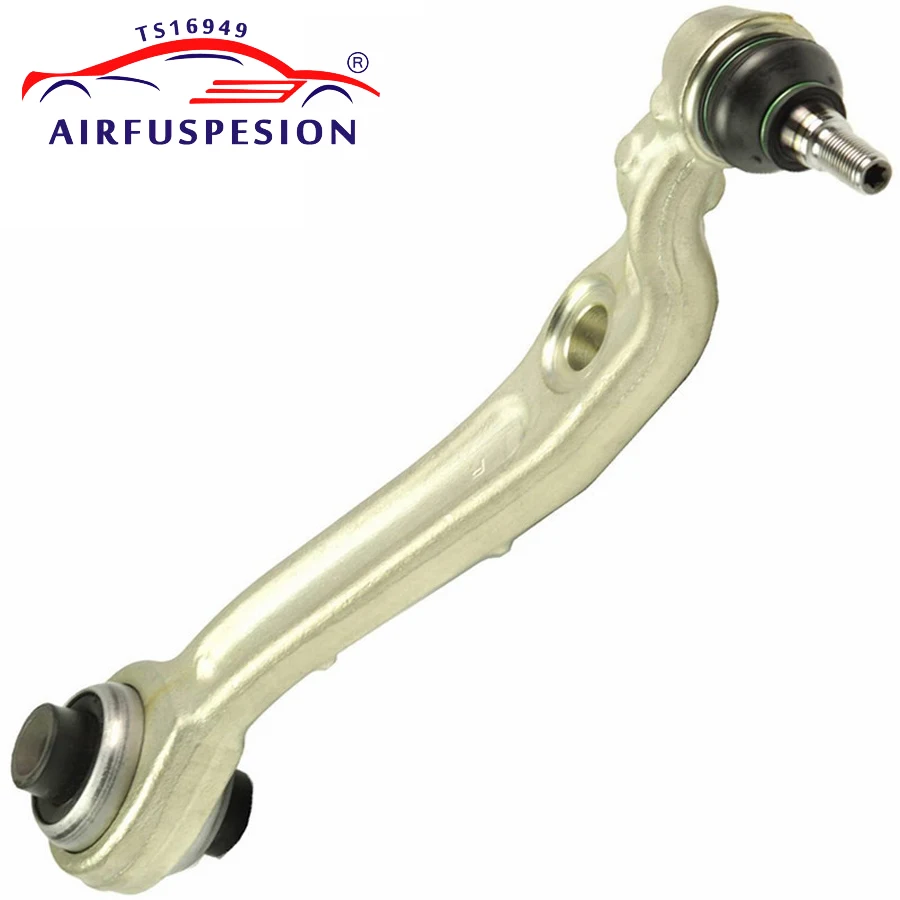 Front Lower Control Arm Ball Joint For Mercedes W221 S350 S550 W216 ...