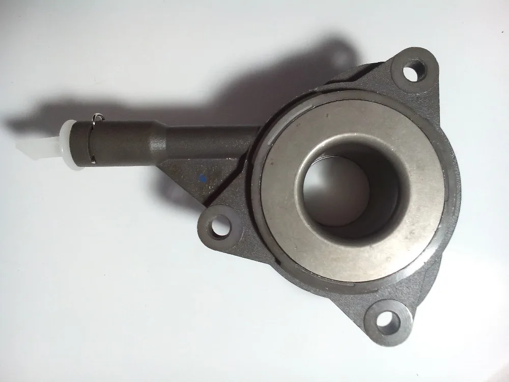 Concentric-Clutch-Slave-Cylinders-510009210-for-Transit.jpg
