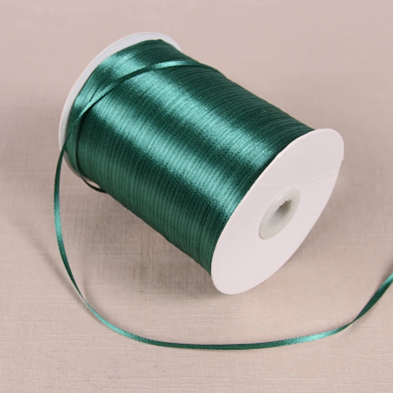 Silk Satin Ribbon 20Y Wedding Party Decoration Invitation Card Gift silk-satin-ribbon-20y-wedding-party-decoration-invitation-card-gift