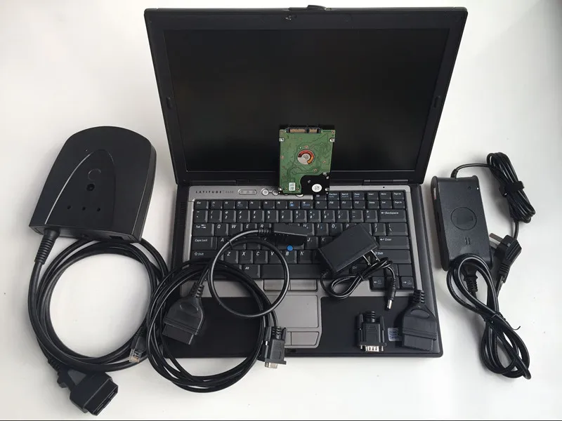 Honda hds him diagnostic tool - designerinfo