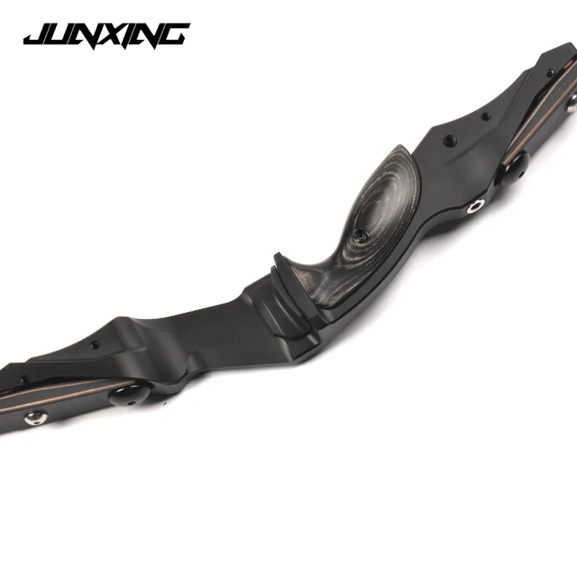 inches Handle Riser Right Hand Recurve F161 Outdoor Archery Hunting ...