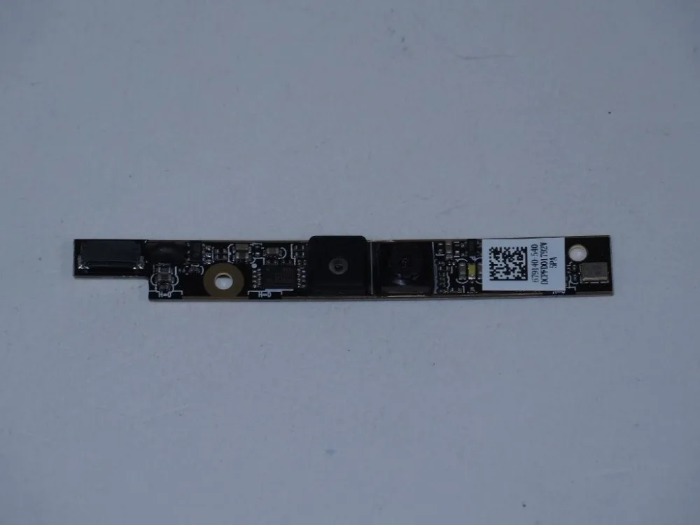 Online Buy Wholesale laptop internal webcam from China laptop internal ...