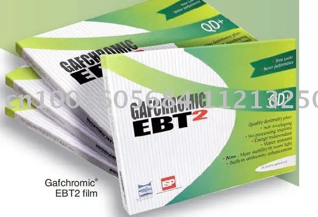 ISP Self developing film GAFCHROMIC EBT2|film photovoltaic|film ...