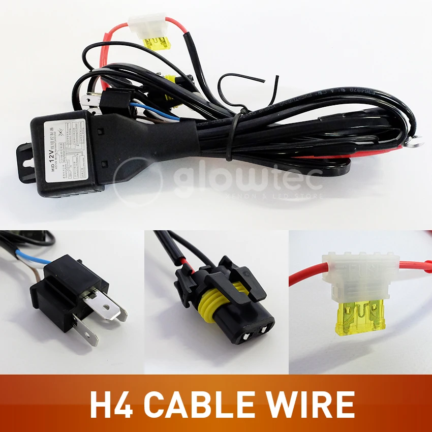 Bombilla-bi-xen-n-para-HID-Hi-Lo-H4-controlador-de-rel-de-Cable-arn-s.jpg