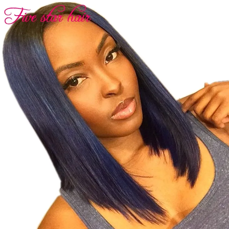 Wholesale U part Human Hair wigs Unprocessed Malaysian U part wigs for ...