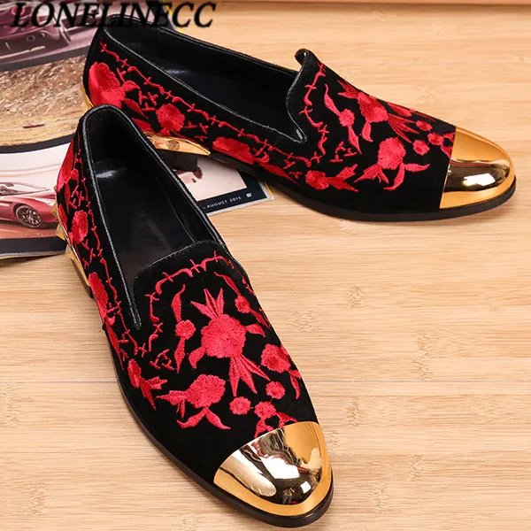 Mens Loafers For Sale In Ghana