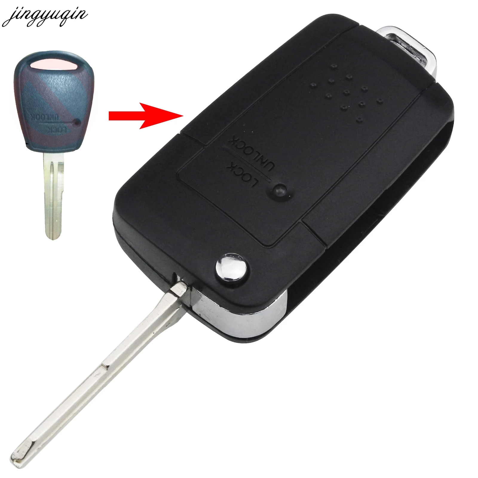 Store Home Products Sale Feedback