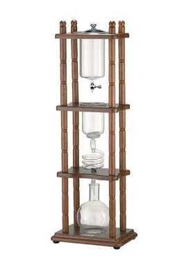 Tiamo-water-drip-coffee-maker-cold-brew-drip-coffee-maker-holland-cold ...