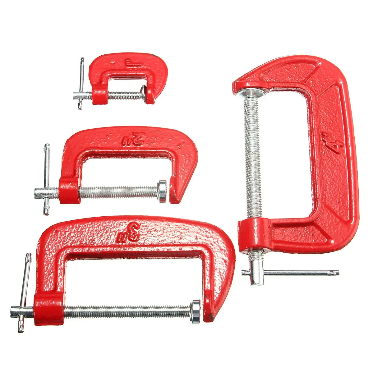 Online Get Cheap G Clamp -Aliexpress.com | Alibaba Group