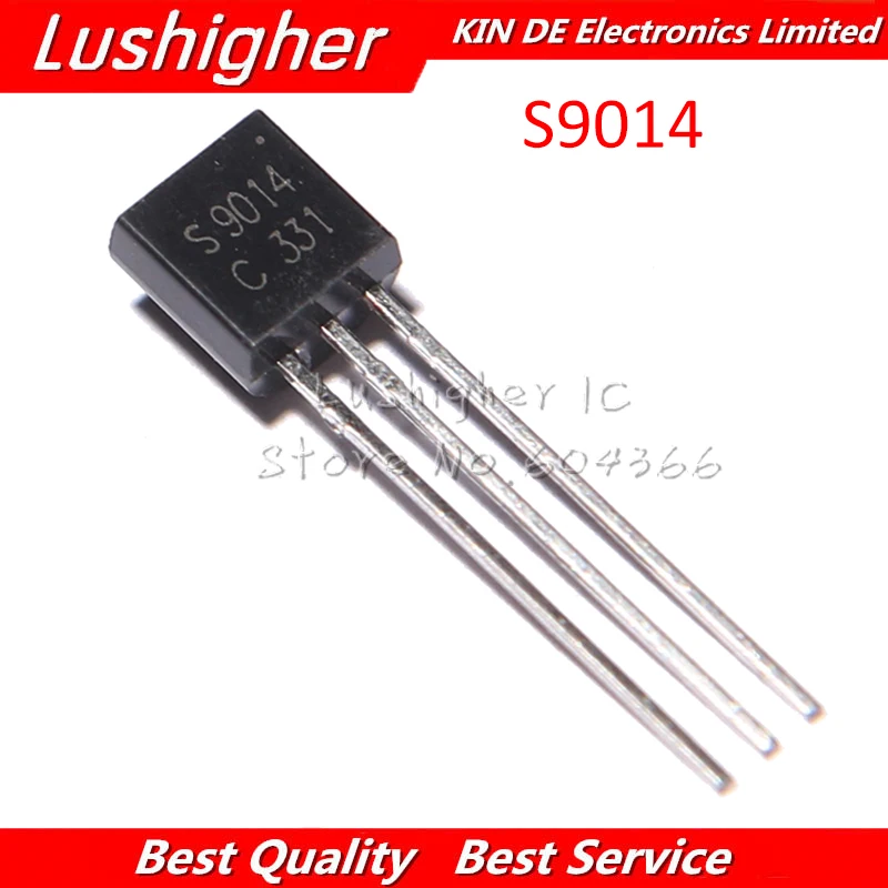100pcs-S9014-TO-92-9014-TO92-NPN-Transistor.jpg