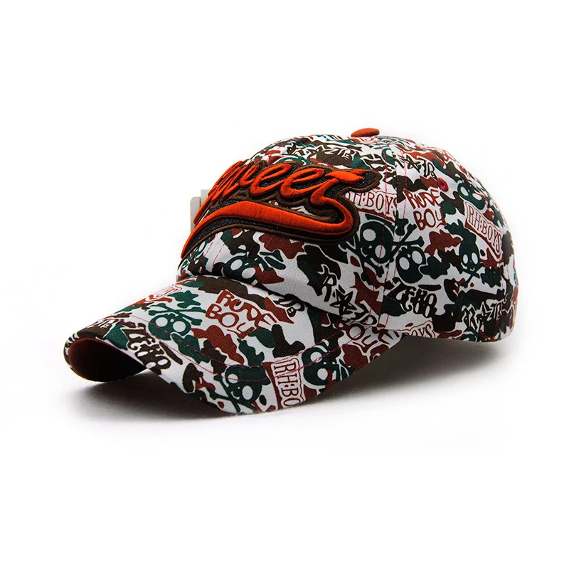 2018 brand new (high) 저 (quality 야구 캡 뼈 트럭은 hat rich 색 대 한 men dad 캡 ...