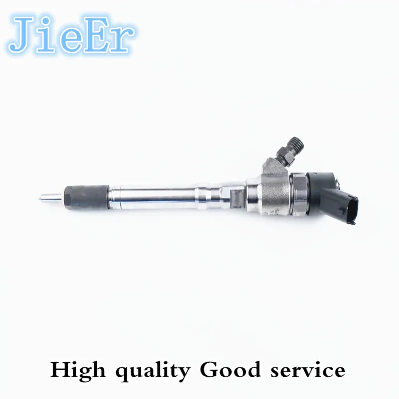 0445110933 0445110859 0445110889 0445110811 Common Rail серии 110 ...