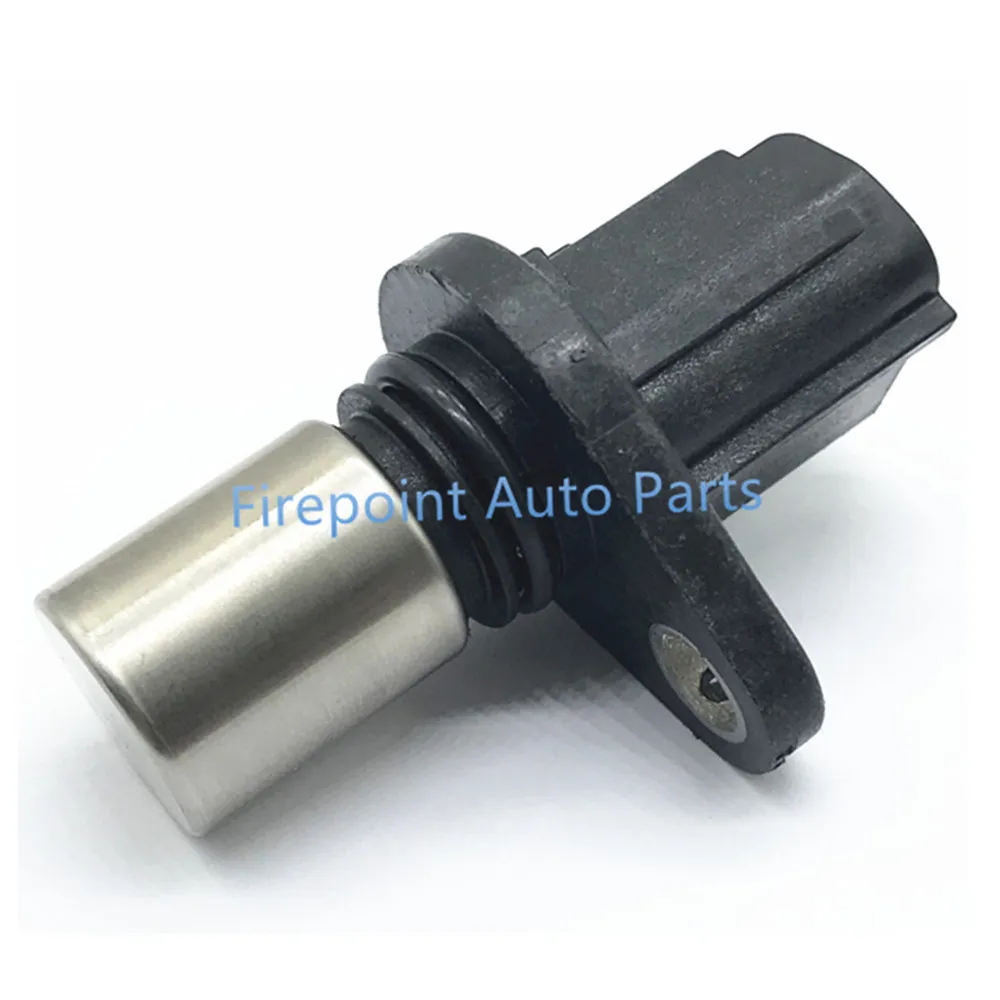 مستشعر موضع عمود الكامات, لسيارات تويوتا سليل لكزس OEM 90919 05024 ...