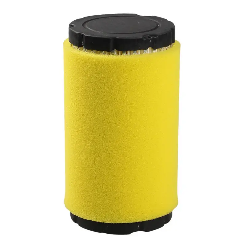2 Pcs Pre Air Filter For Briggs & Stratton 793569 793685 Replacement ...
