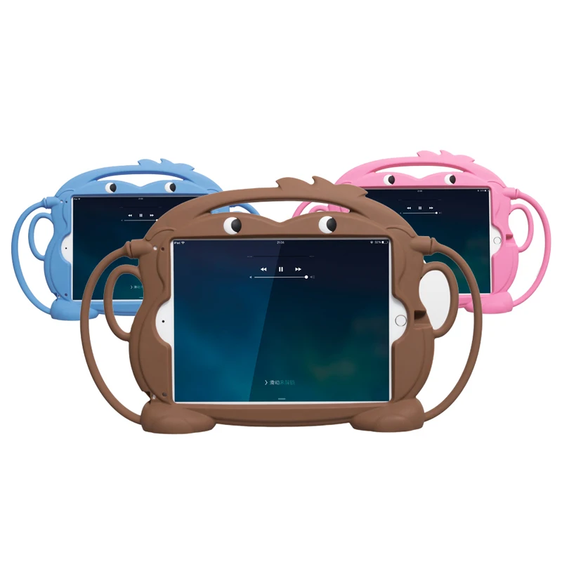 Monkey-Shape-Silicone-Tablet-PC-Case-For-iPad-Air-1-2-iPad-Pro-9-7-New.jpg
