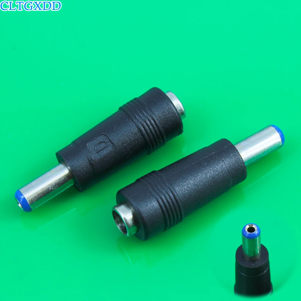 cltgxdd-5-5-x-2-1-mm-female-to-5-5-x-2-5-mm-male-dc-power-connector