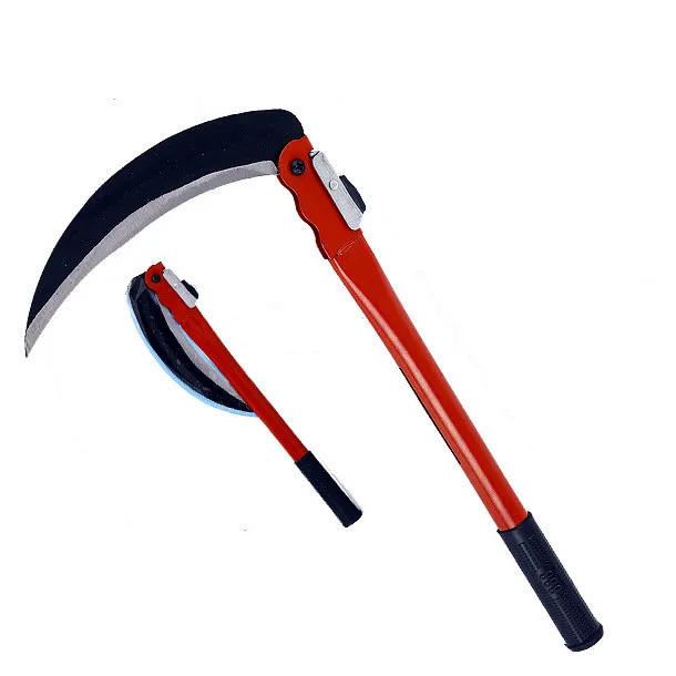Online Buy Wholesale steel sickle from China steel sickle Wholesalers ...