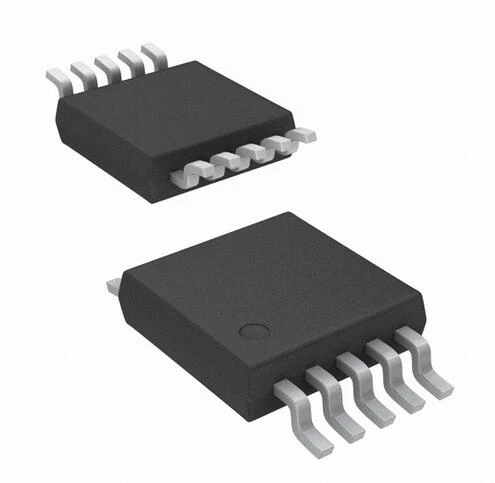 [VK] LM5022MM/NOPB LM5022MM LM5022 REG BUCK MSOP10|buck| - AliExpress