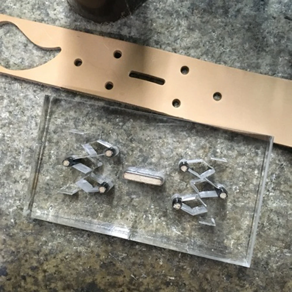 Startseite des Shops Produkte Kurzurlaub-Angebote Feedback