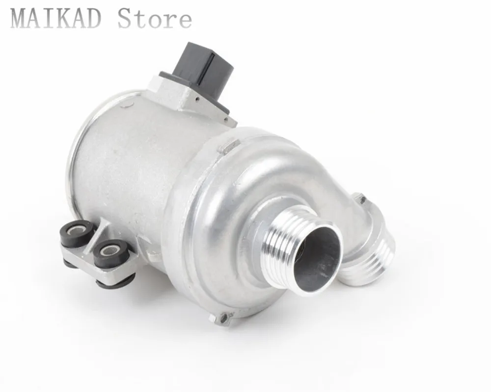 Water-Pump-for-BMW-X4-F26-20dX-20iX-28iX-30dX-35dX-35iX-M40iX ...