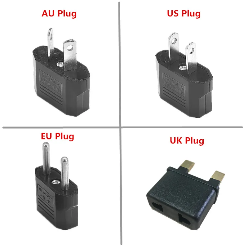 Plug Type Eu Uk Us Au | atelier-yuwa.ciao.jp
