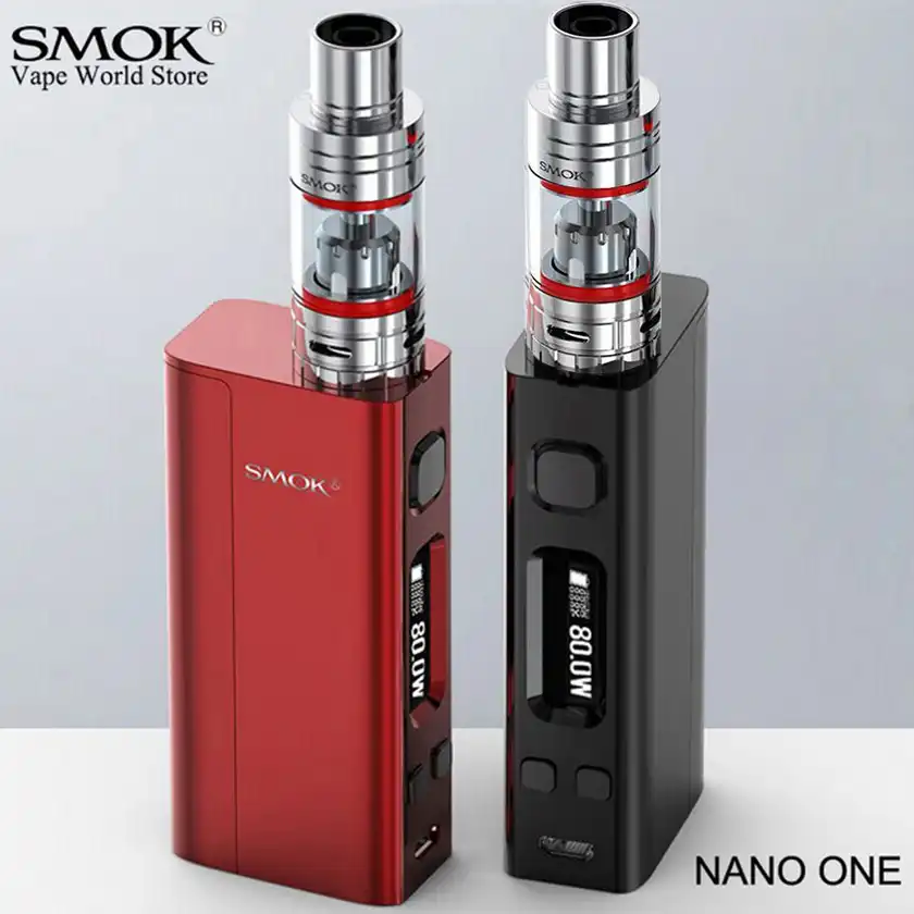 vapev4贴图-千图网