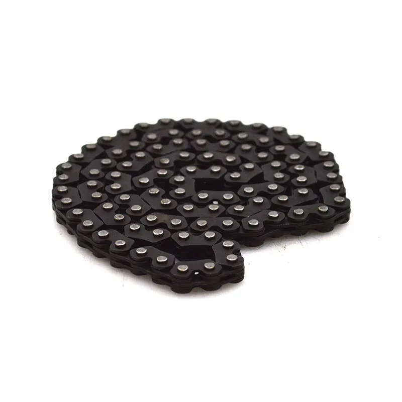 Motorcycle Timing Chain 2*3 100L 100 Links for Keeway RKV125 RKS125 ...