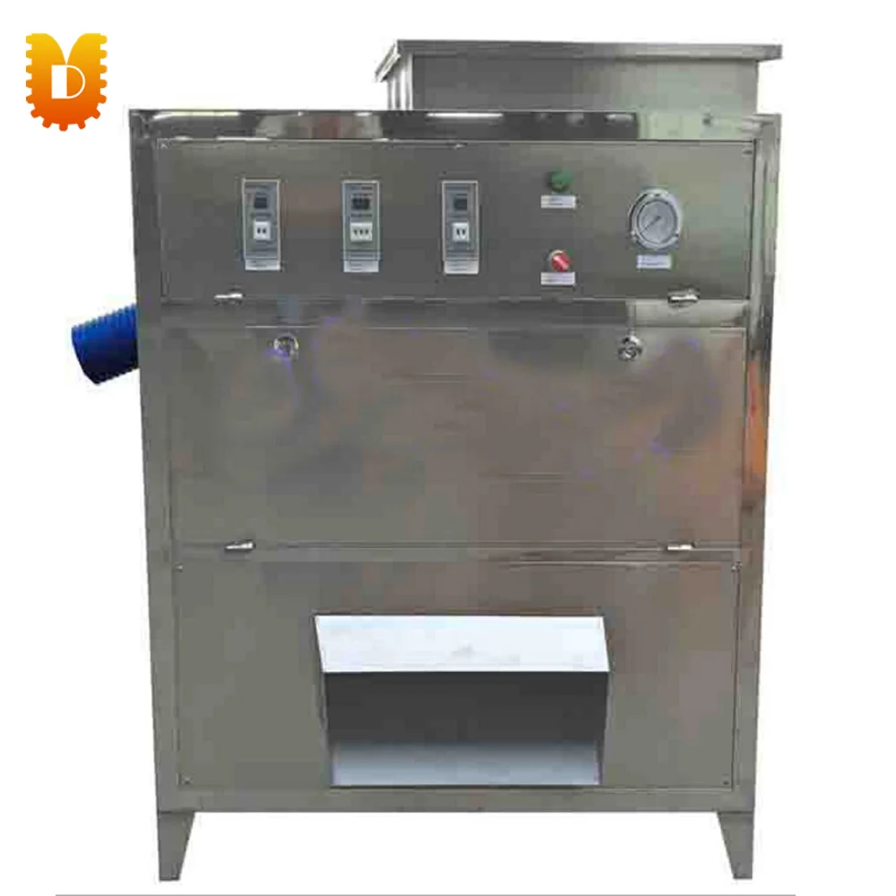 300 500 kg/u Auto ui peeling machine|machine|machine machinemachine ...