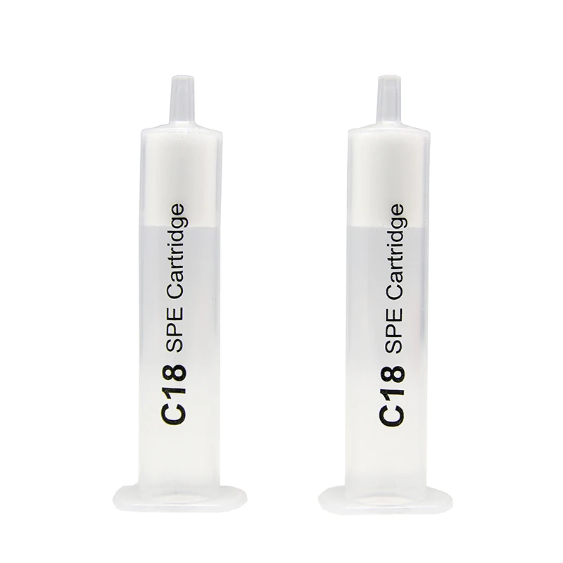 IKEME-Lab-Solid-Phase-Extraction-Silica-C18-SPE-Cartridges.jpg