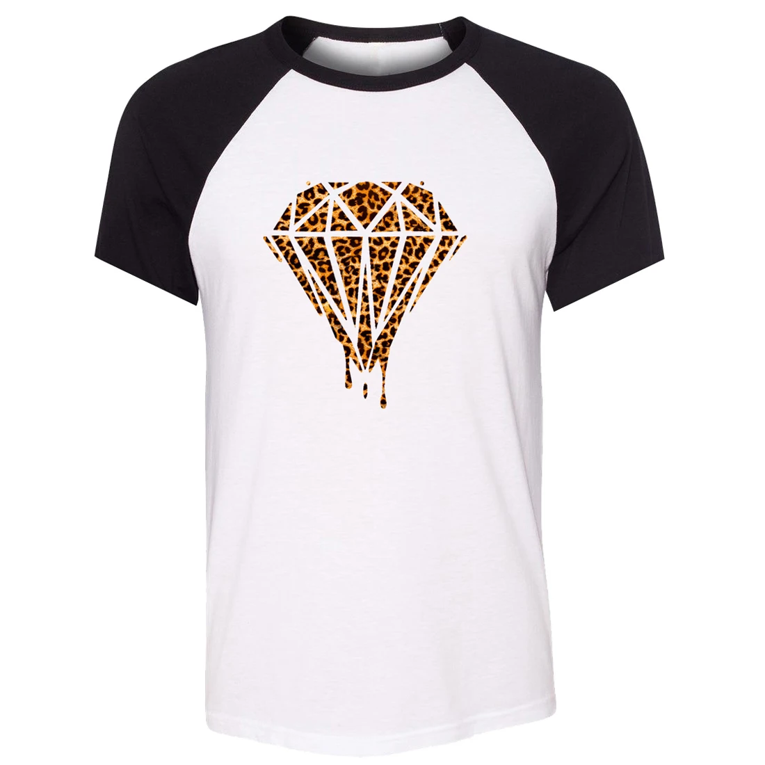 Galaxy Diamond Shirt