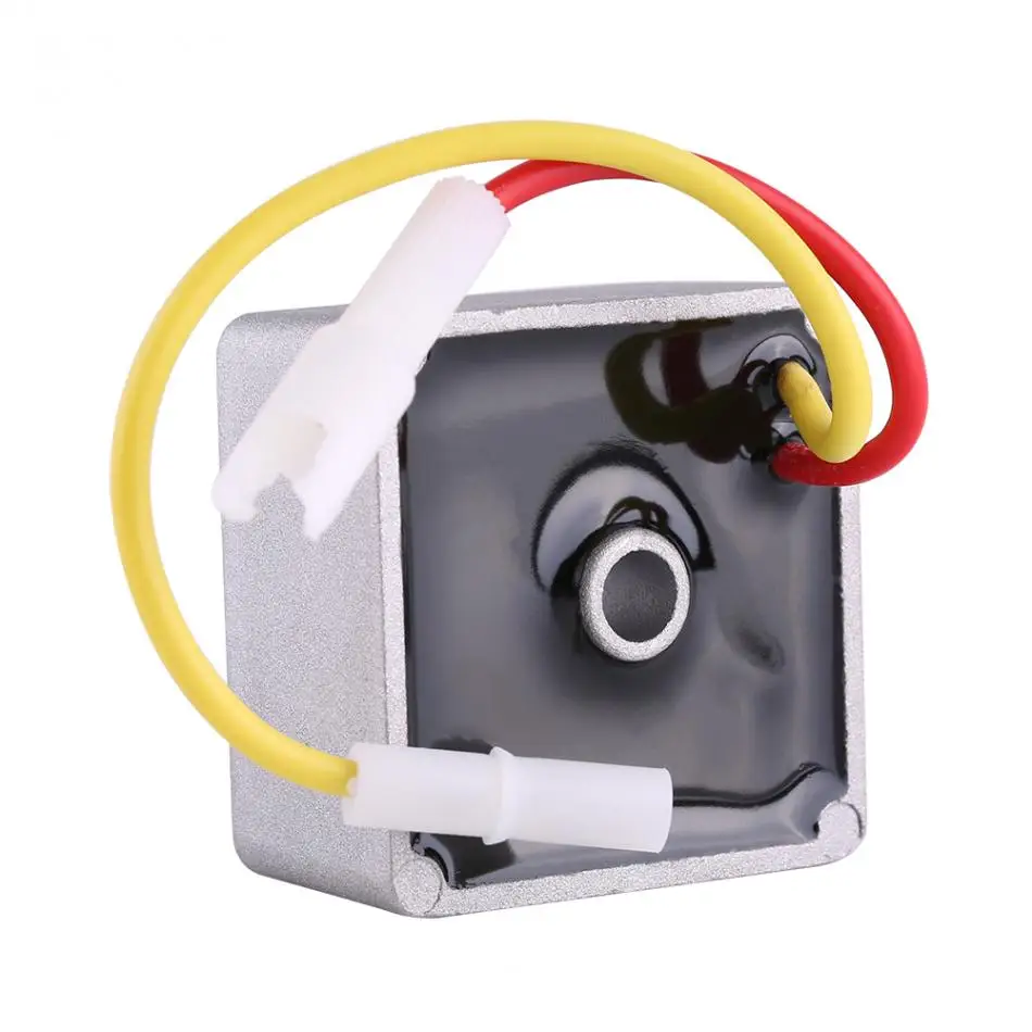 Store Home Products Summer Sale Feedback