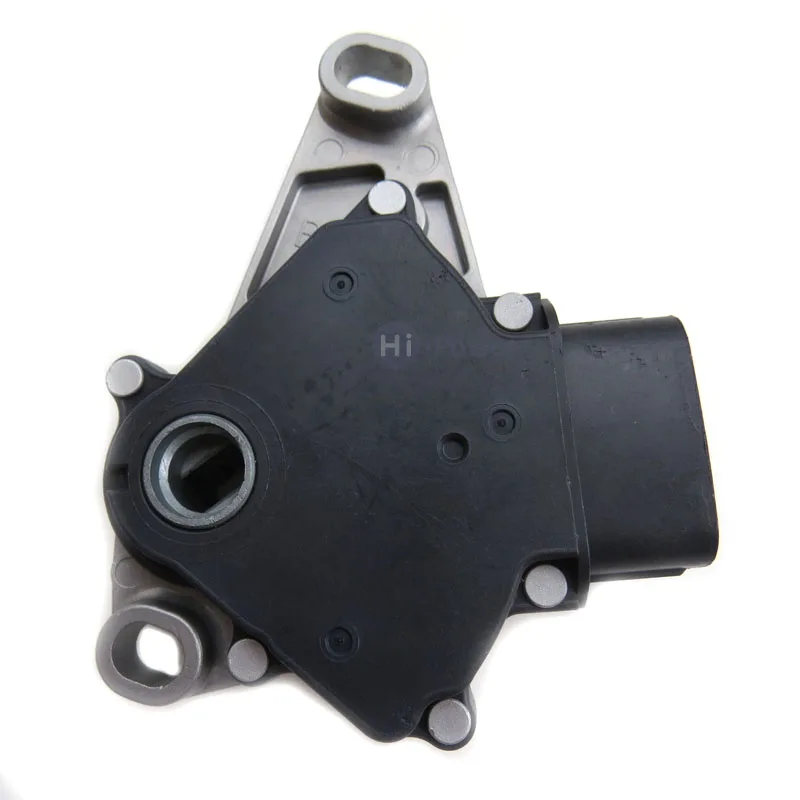 84540-52050 8454052050 нейтральный Детская безопасность переключатель ...