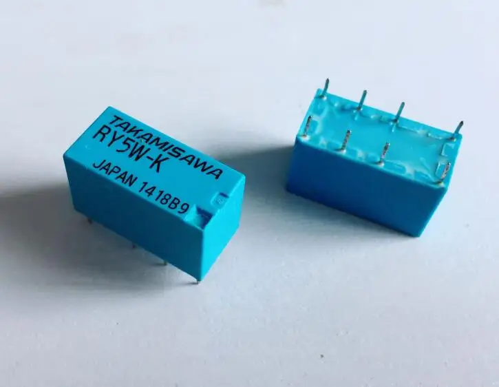 10pcs-RY5W-K-RY12W-K-RY24W-K-Signal-relay-8PIN.jpg