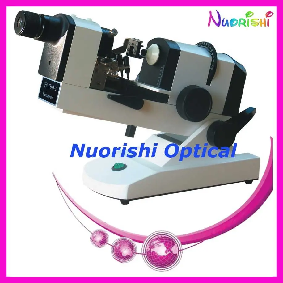 Lens Light Meter at Kevin Blankenship blog