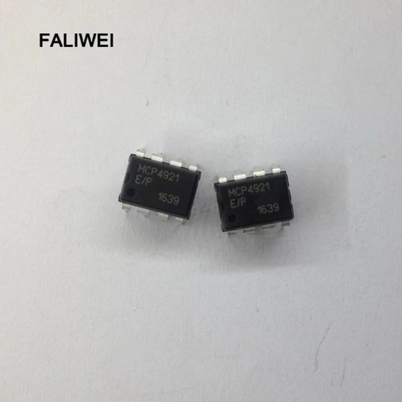 5pcs-lot-MCP4921-E-P-MCP4921-DIP8-new-and-original.jpg