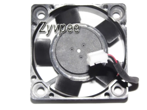 New Original 4cm 12v MF40K 09 MF40F 12L MF40L 12L MF40D 12|Laptop ...