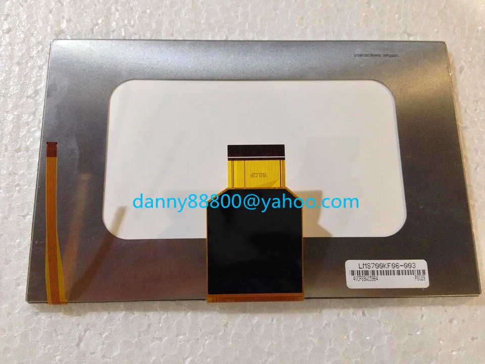LMS700KF06-003-LMS700KF06-004-LMS700KF06-002-LMS700KF06-005-TFT-LCD ...