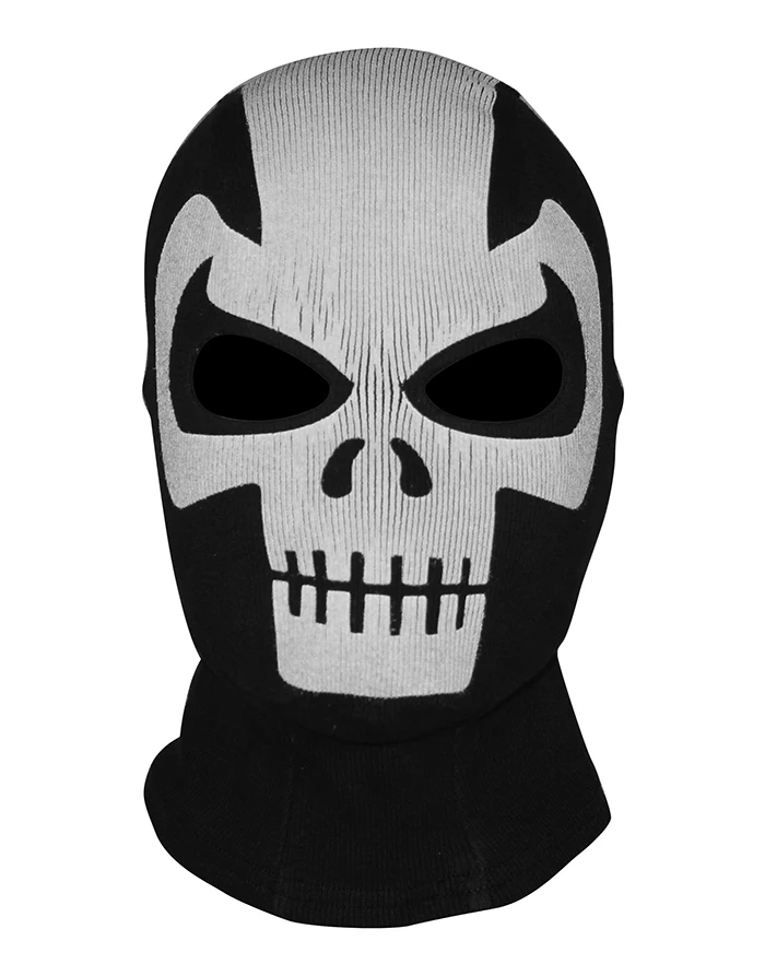 X men Crossbones Comic Ghost Future Fight Skull Masks Balaclava ...
