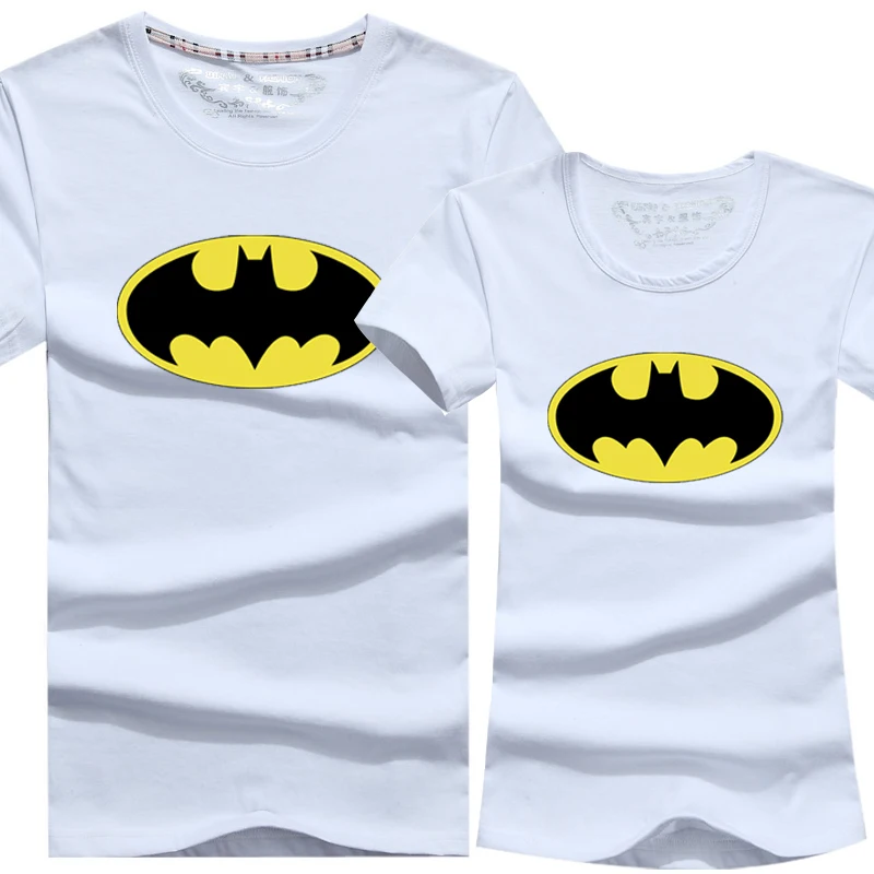 Men Women Fashion Couple T Shirt Tops For 2015 Lovers Summer Ok Shape