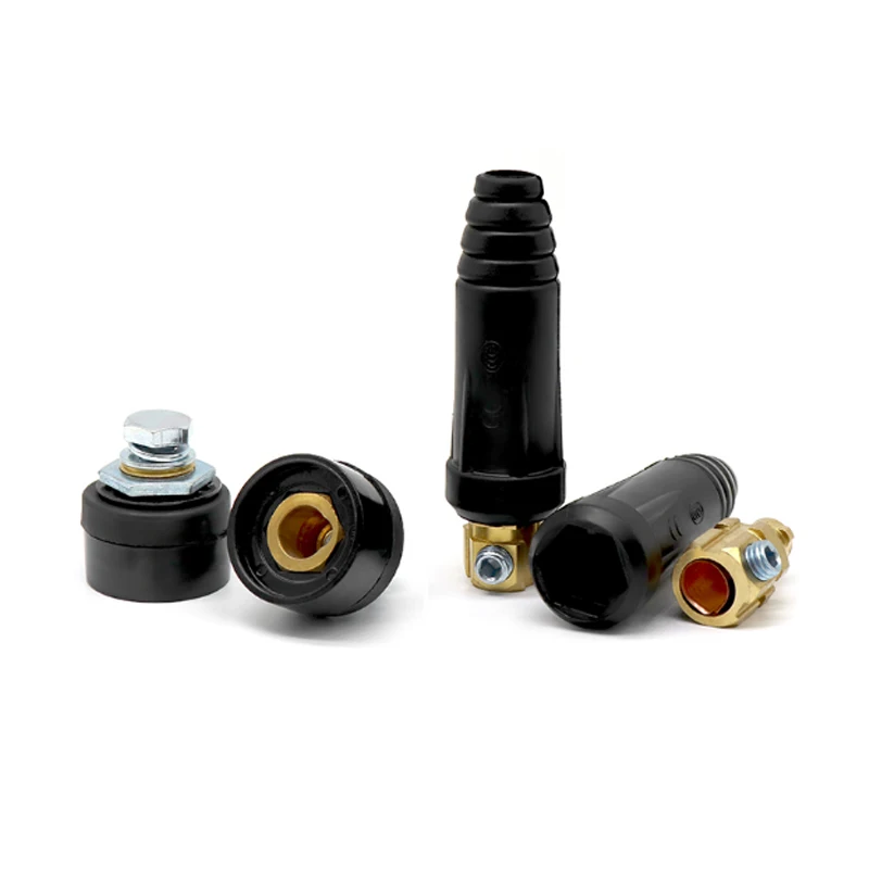 Arc-MMA-TIG-Welding-Electric-Welder-Machine-Terminal-Block-Pure-Copper ...