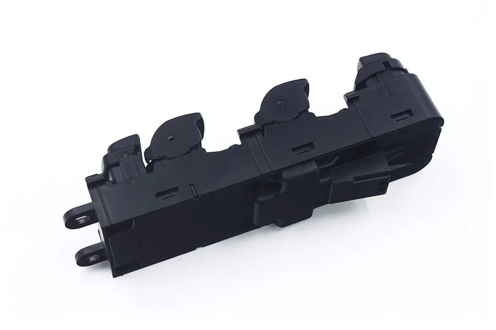 AH22-14540-AC LR013883 переключатель стеклоподъемника для Land Rover ...