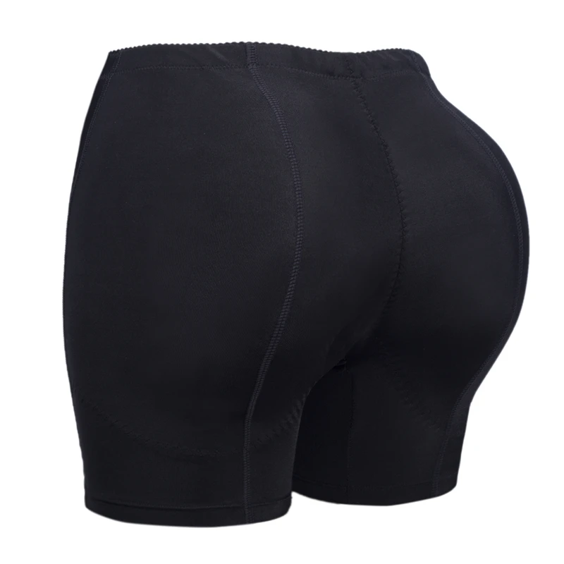Drag Padded Underwear Khloe - Drag Universe