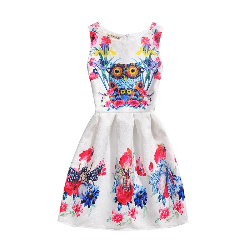 Online Buy Wholesale girls clothes size 14 16 from China girls clothes ...