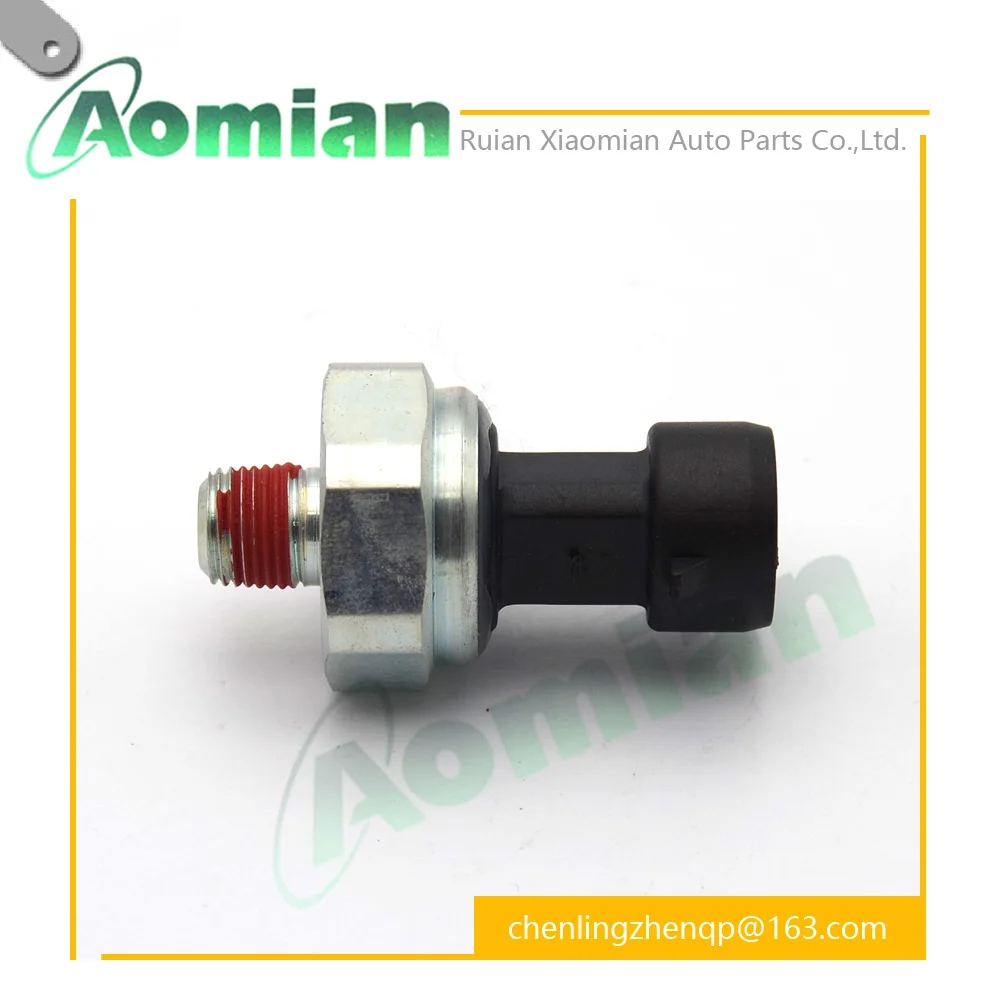 De aceite de cerámica interruptor de sensor de presión del remitente ...