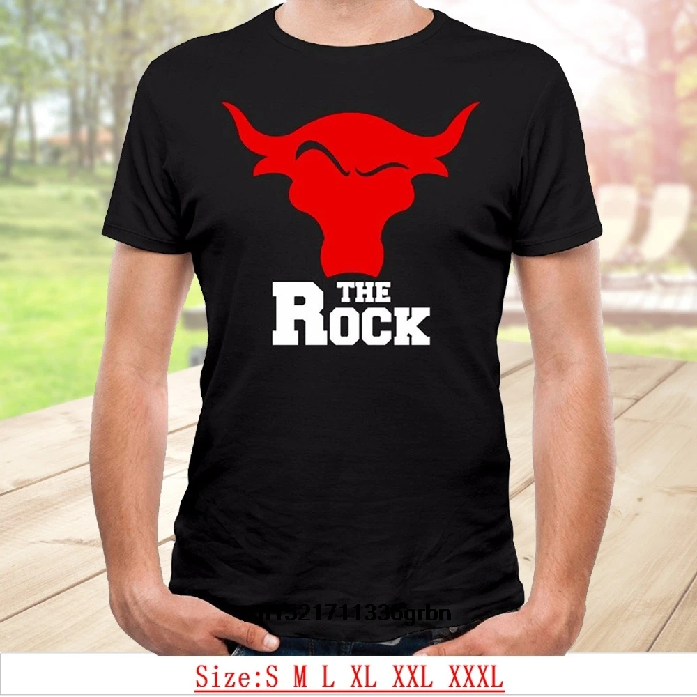 Gildan hombres camiseta más nueva s hombre verano manga corta Camisetas ...