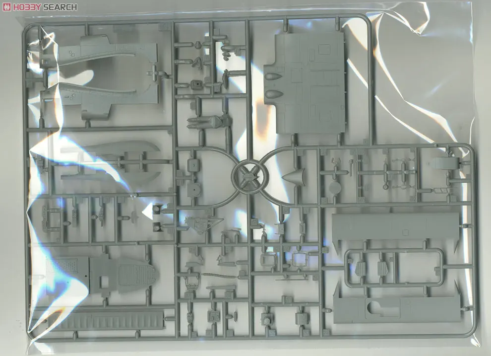 1/48 г. В. Ч L4808 немецкий Focke-Wulf Fw 189A-1 модель хобби купить в ...