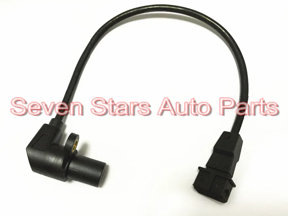Crankshaft Position Sensor For 1997-2003 Daewoo Nubira Saloon Lanos Oem ...