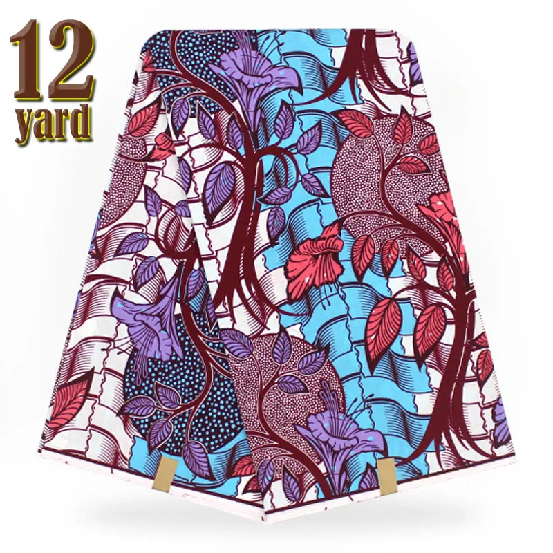 super pure wax veritable wax hollandais guaranteed real dutch wax ...